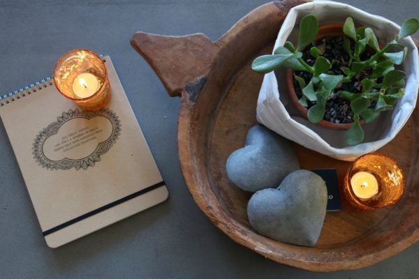 Friday Favorites start with the small things that add up to GREAT ...