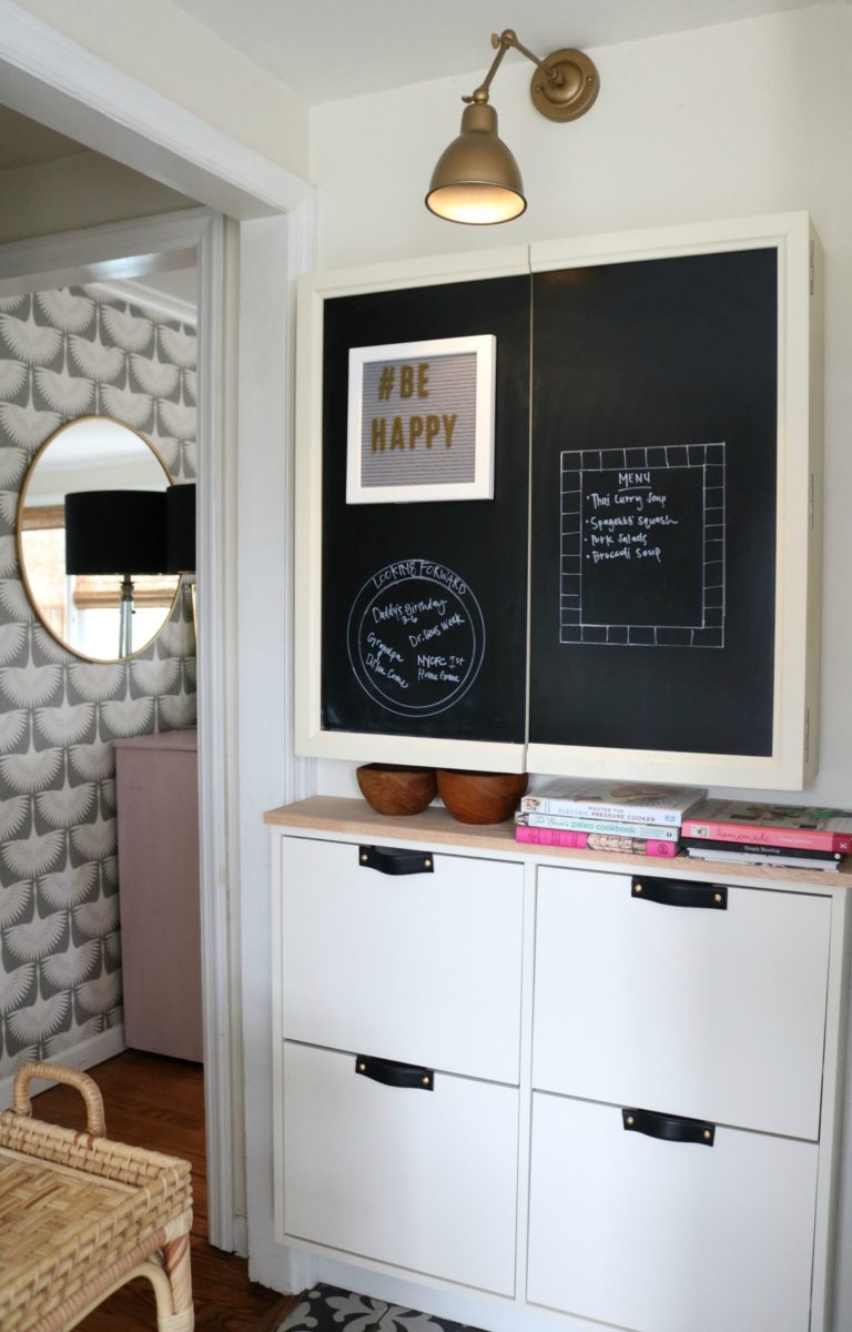 Magic Light Trick- Follow up Post and Video- Adding Light to ANY Sconce ...