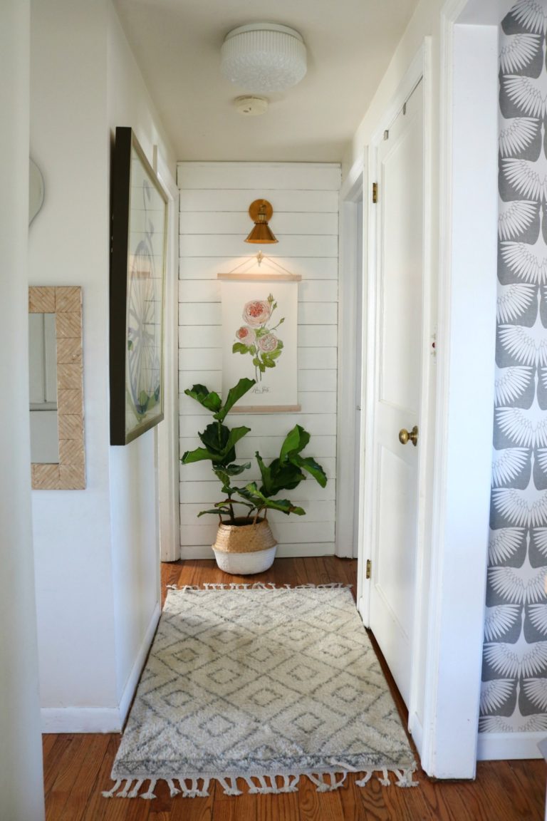 Magic Light Trick- Follow up Post and Video- Adding Light to ANY Sconce ...