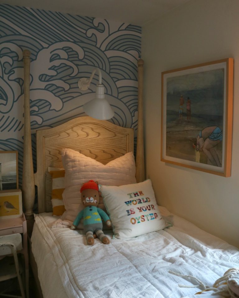 Magic Light Trick- Follow up Post and Video- Adding Light to ANY Sconce ...