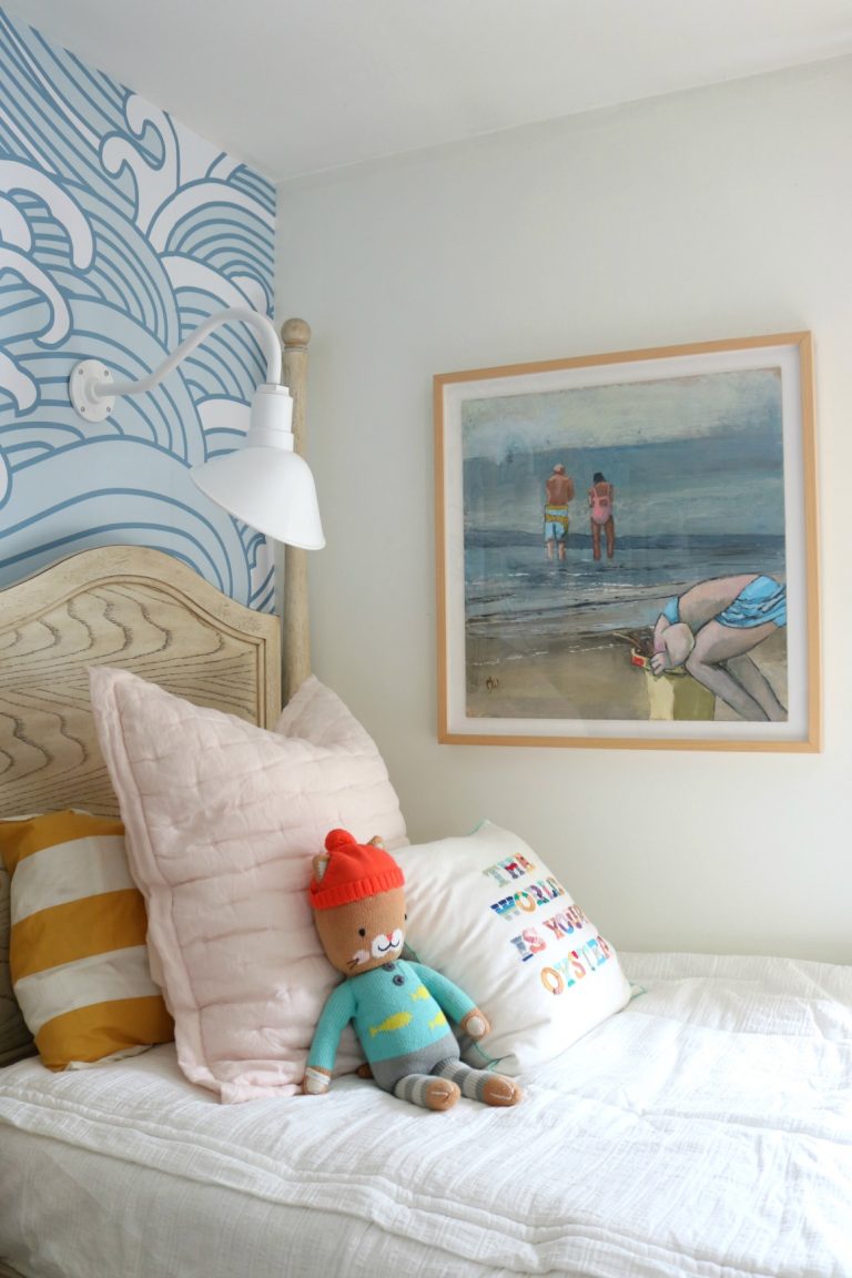 Magic Light Trick- Follow up Post and Video- Adding Light to ANY Sconce ...