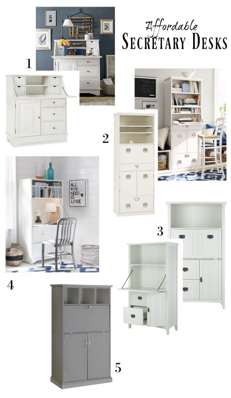 Friday Favorites starts with Simple Sofa Change, Curb Appeal and ...