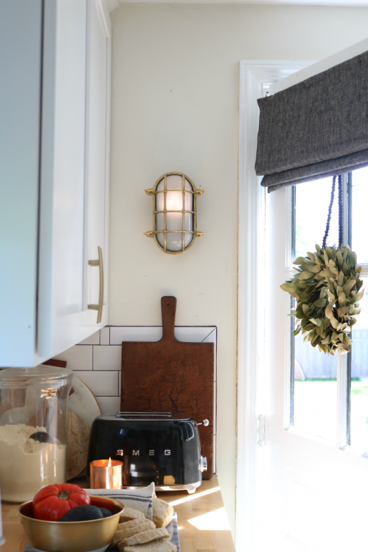 Magic Light Trick- Follow up Post and Video- Adding Light to ANY Sconce ...