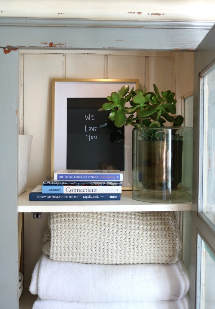 Preparing for Guests- 22 Things Your Guests Want! - Nesting With Grace
