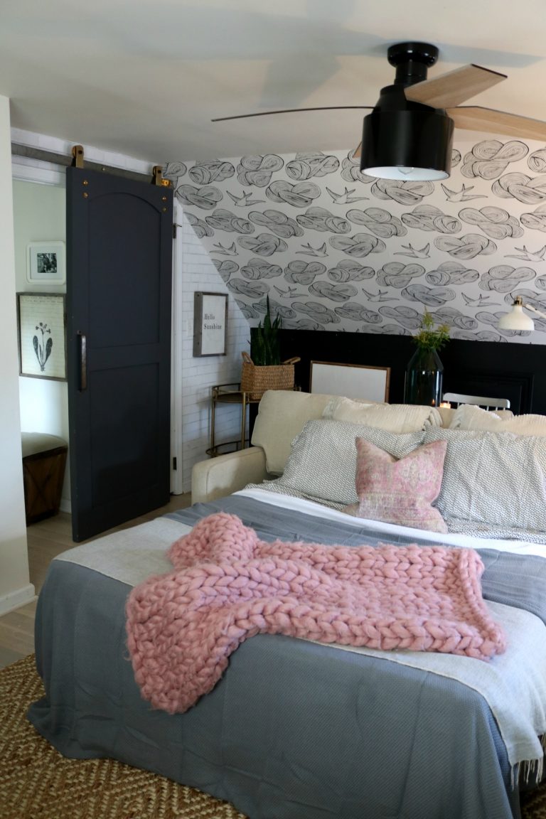 Preparing for Guests- 22 Things Your Guests Want! - Nesting With Grace