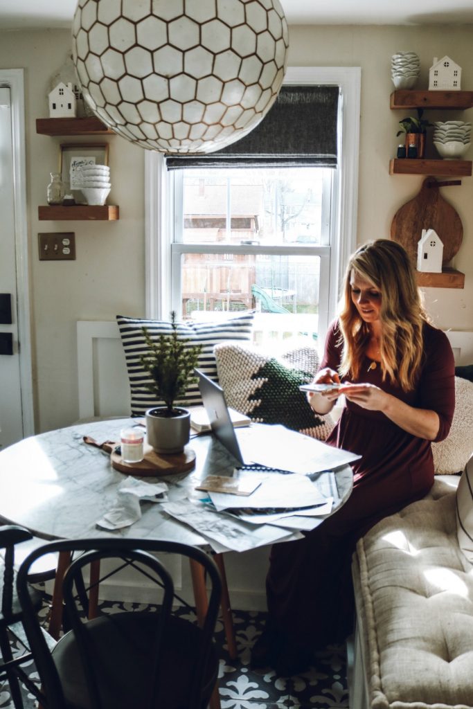 Guide on What Papers to Keep and How to Keep Papers Organized ...