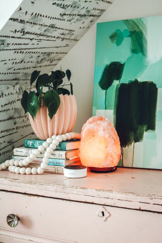 13 Things Alexa Can Replace! - Nesting With Grace