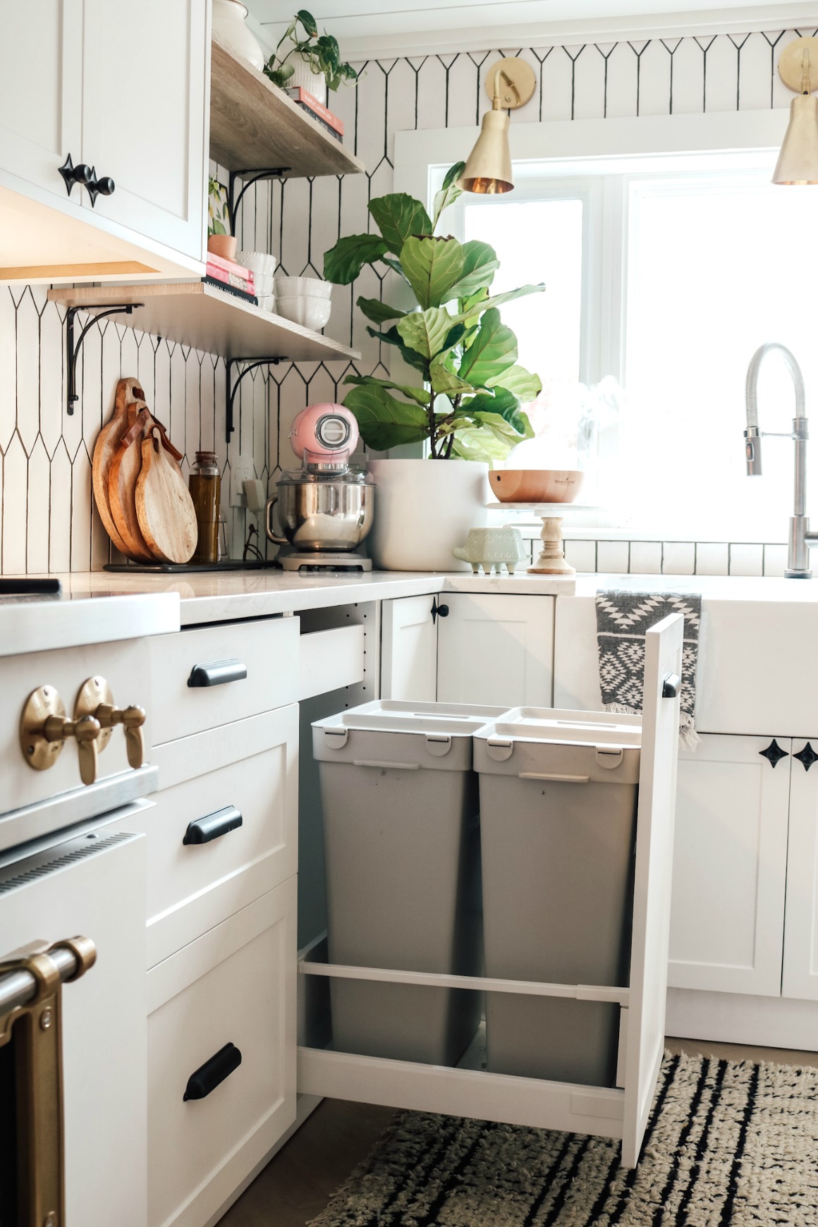 Ikea Kitchen Planner Tool Change All At Once Vaultmusli
