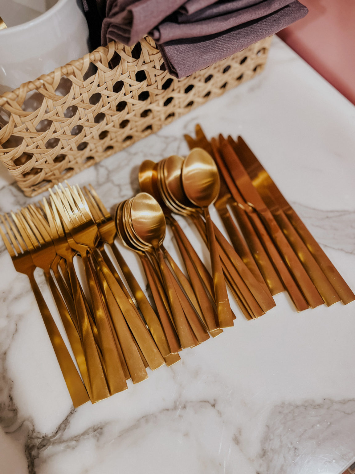 Most Loved Items in February and my Favorites - Nesting With Grace