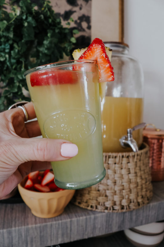 Party Punch Recipes for Every Party- 3 Party Punch Recipes and ...