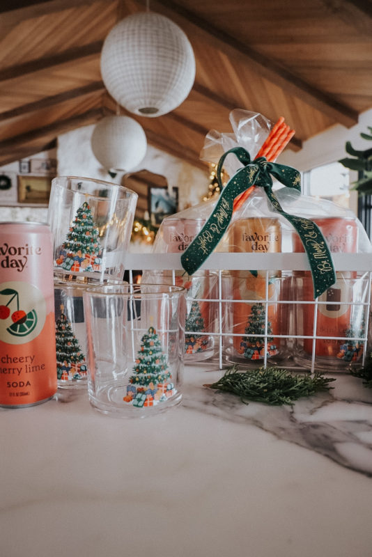 15 Creative Target Gift Ideas for Favorite Things Parties, Neighbors ...