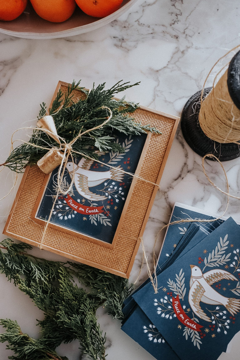 15 Creative Target Gift Ideas for Favorite Things Parties, Neighbors ...