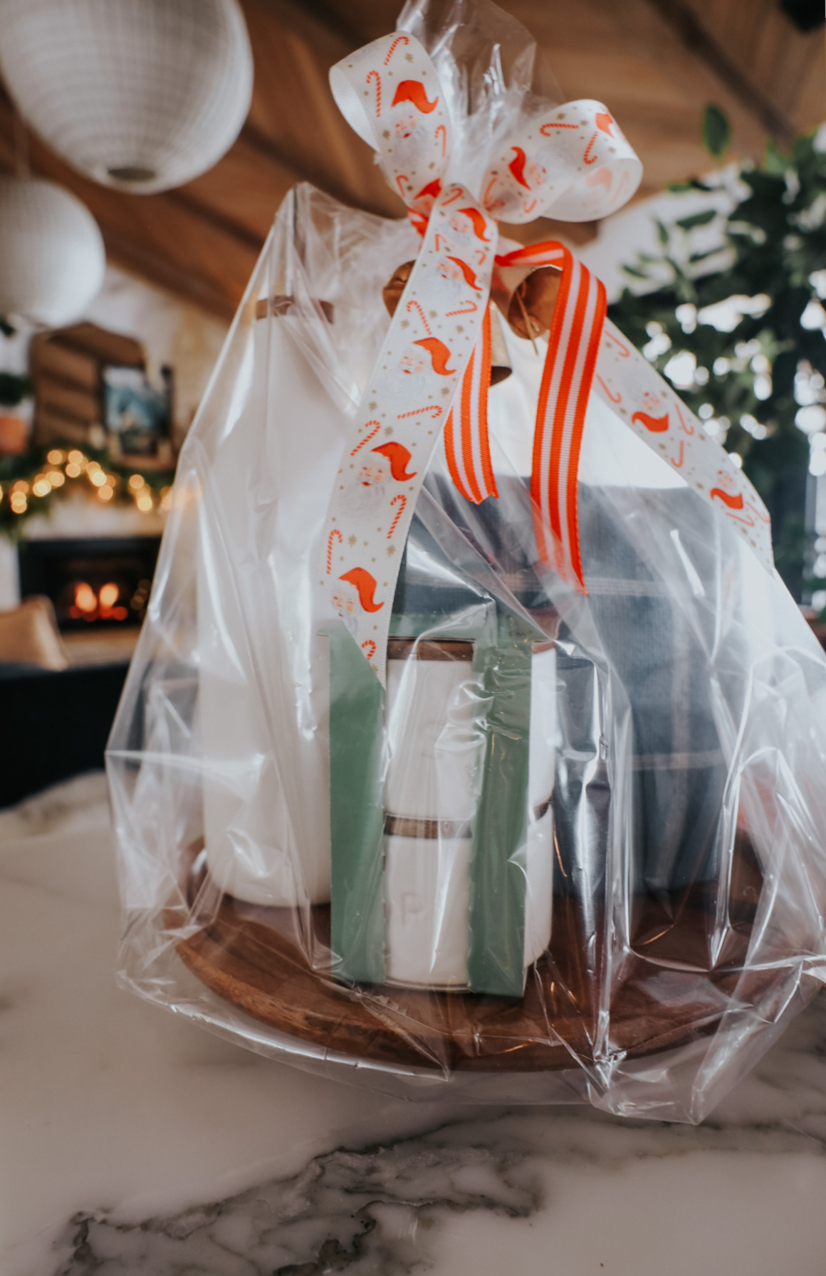 15 Creative Target Gift Ideas for Favorite Things Parties, Neighbors ...