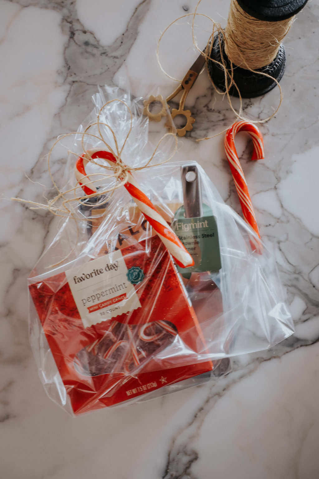 15 Creative Target Gift Ideas for Favorite Things Parties, Neighbors ...