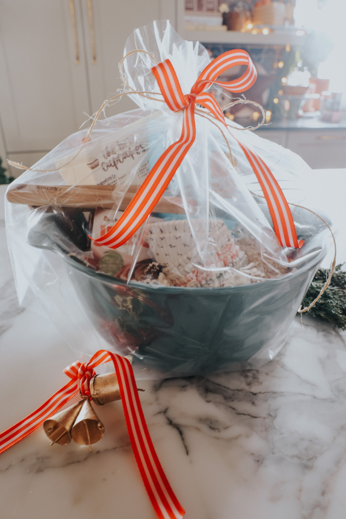 15 Creative Target Gift Ideas for Favorite Things Parties, Neighbors ...