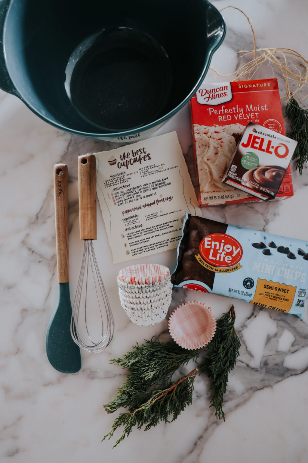 15 Creative Target Gift Ideas for Favorite Things Parties, Neighbors ...