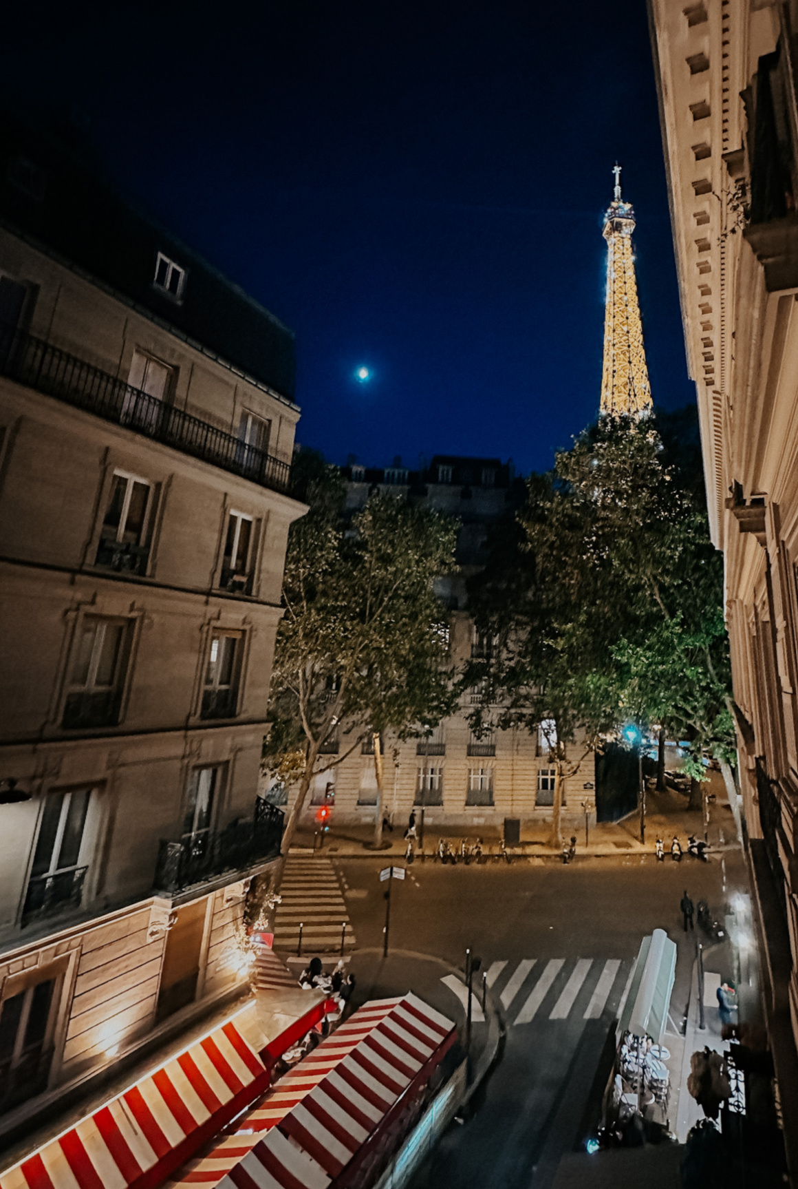 Our Trip to Paris, Lake Como, Verona and part of Switzerland ...