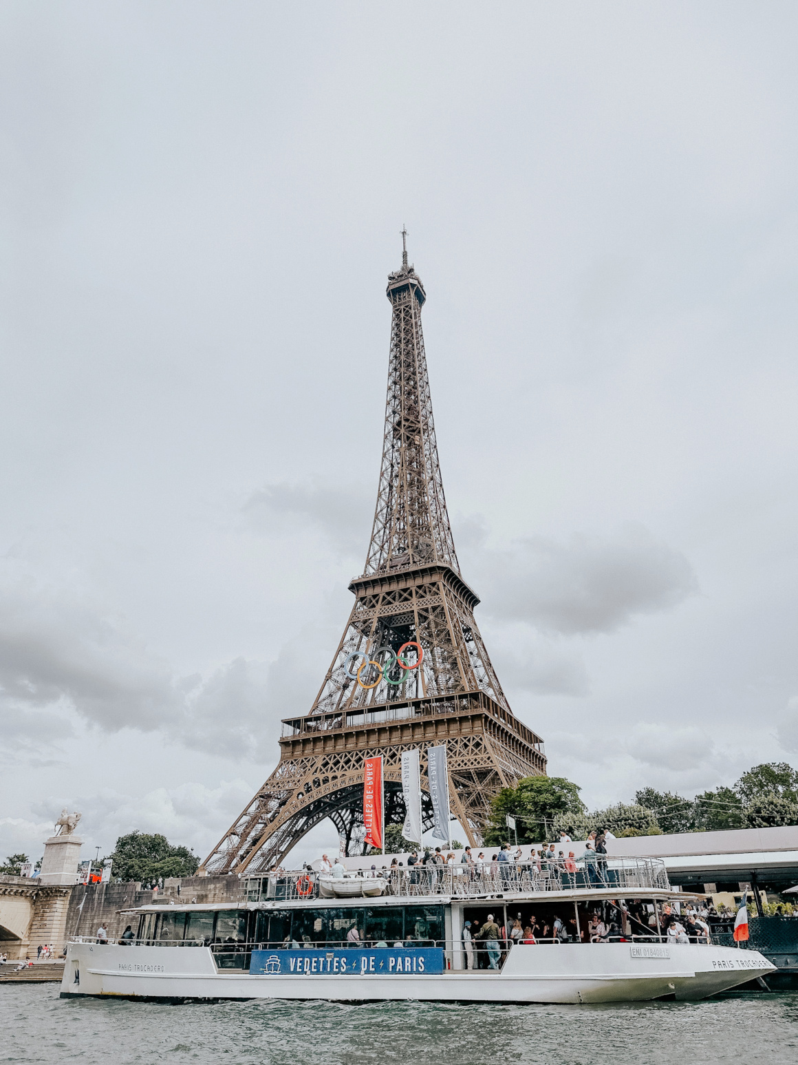 Our Trip to Paris, Lake Como, Verona and part of Switzerland ...