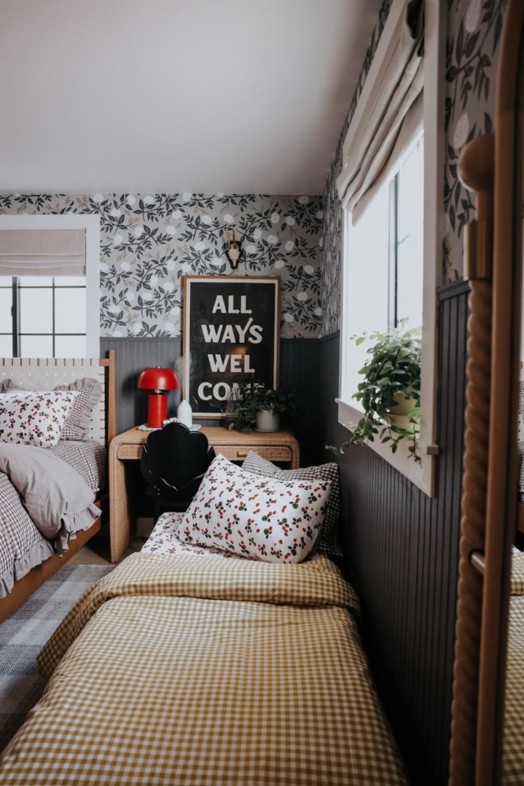 Making the Bed Formula- Twin to King Beds and Daybeds- Favorite Inserts ...