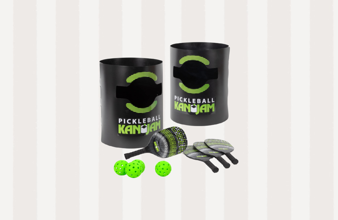 Gift Guide Teen and Tween Boy 2024 - Nesting With Grace