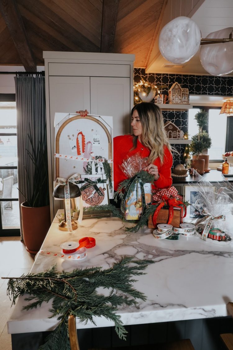 11 Last Minute Target Gift Ideas For Everyone - Nesting With Grace