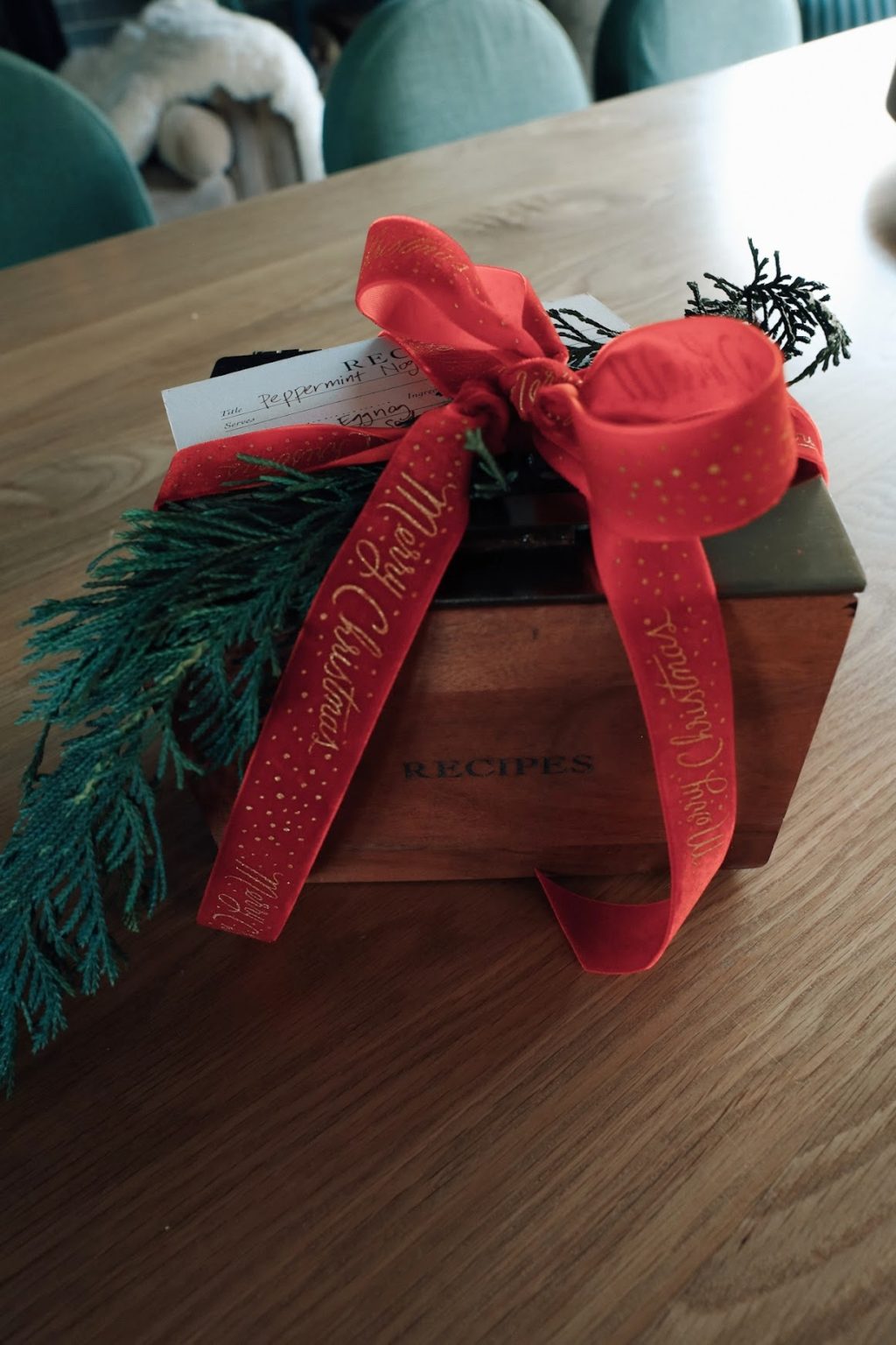 11 Last Minute Target Gift Ideas For Everyone - Nesting With Grace