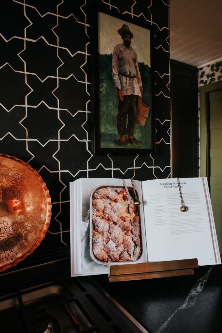 11 Last Minute Target Gift Ideas For Everyone - Nesting With Grace