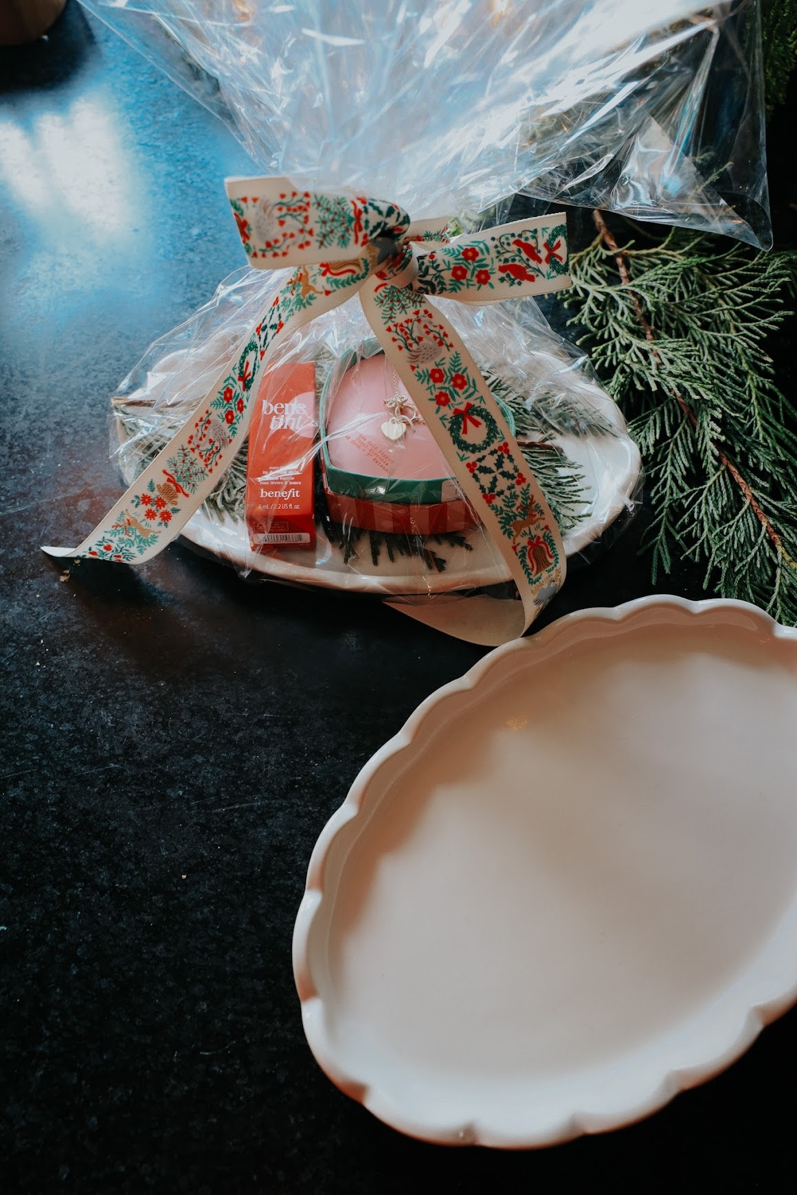 11 Last Minute Target Gift Ideas For Everyone - Nesting With Grace