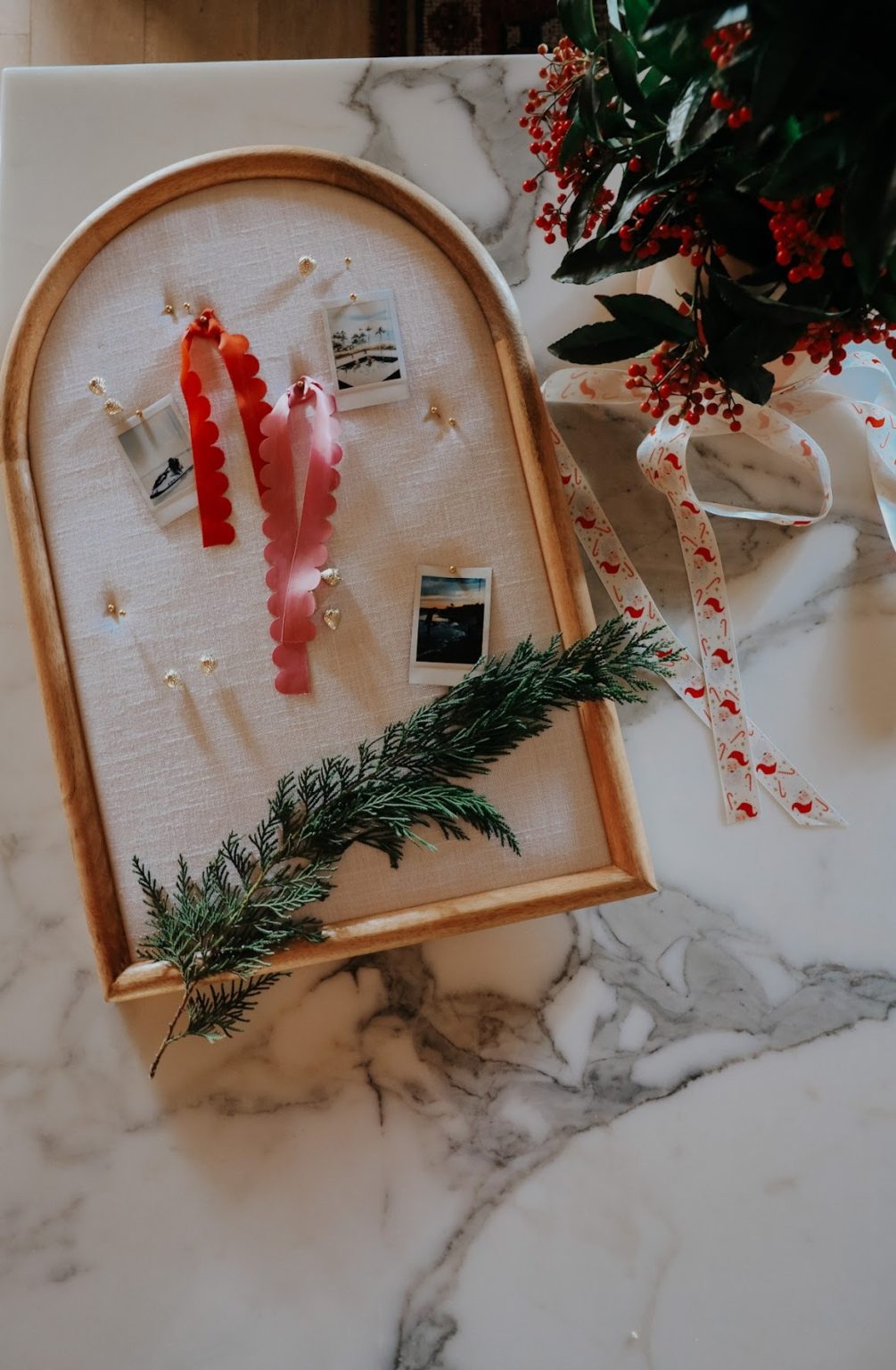 11 Last Minute Target Gift Ideas For Everyone - Nesting With Grace