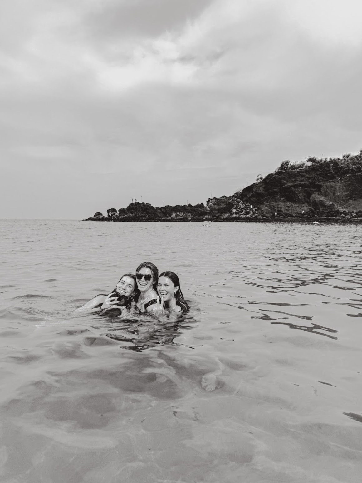 Maui Lahaina Favorite Things To Do- Spring Break 2025 - Nesting With Grace