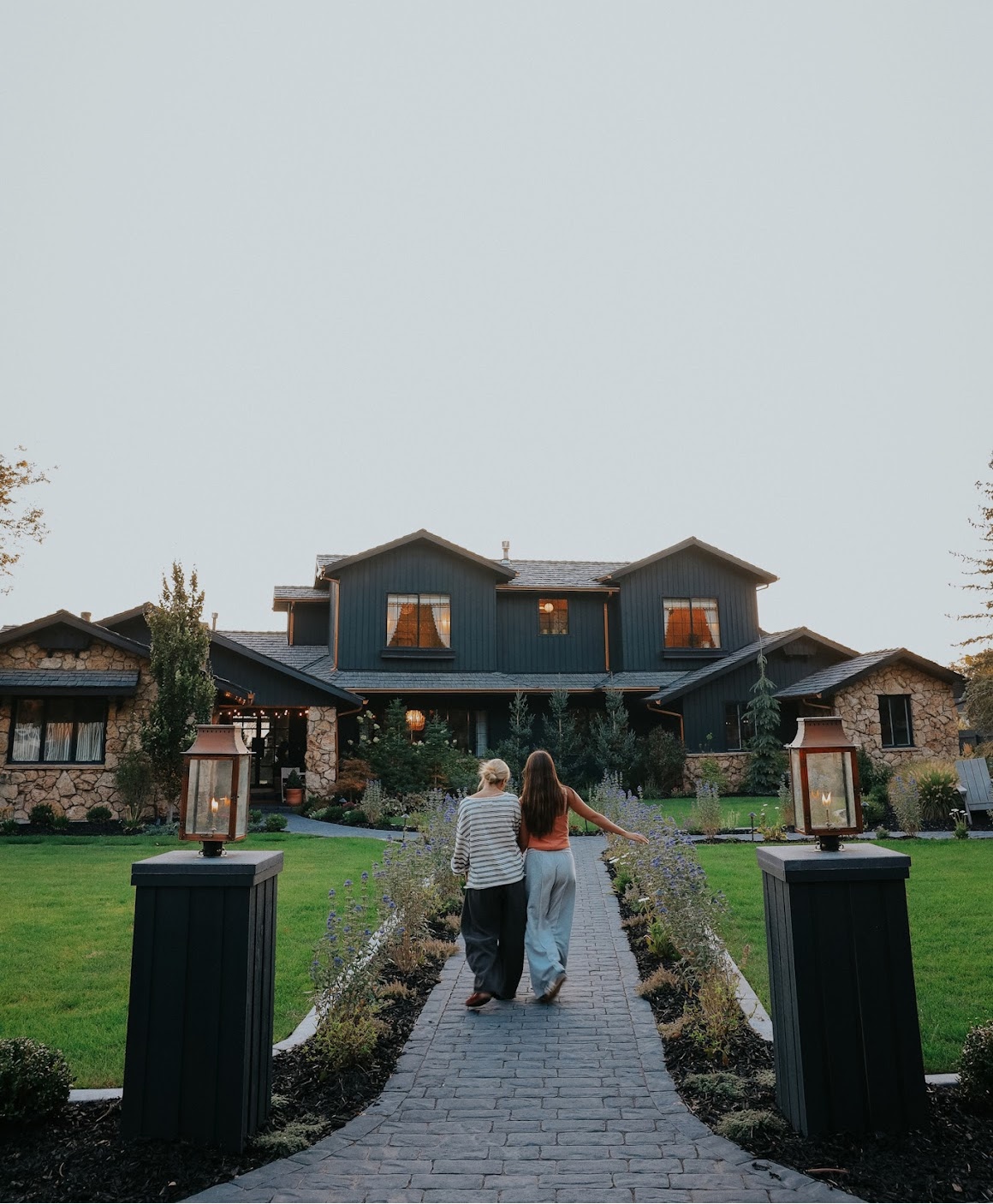 12 Things in our Backyard that make it Extra Fun! - Nesting With Grace