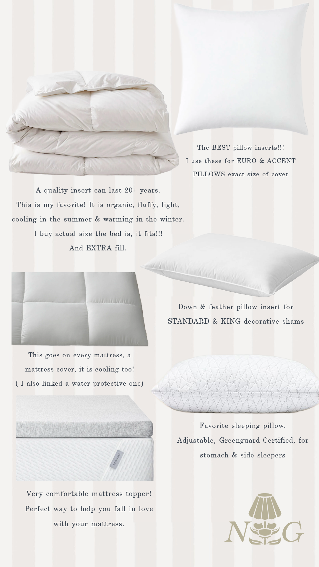 12 Teen Girl Bedroom Essentials - Nesting With Grace
